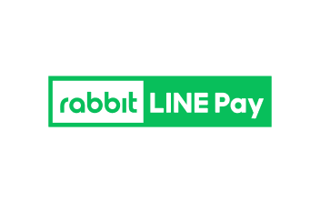 Rabbit LINE Pay
